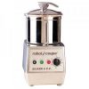 ROBOT COUPE – BLIXER 6 VV | Channon